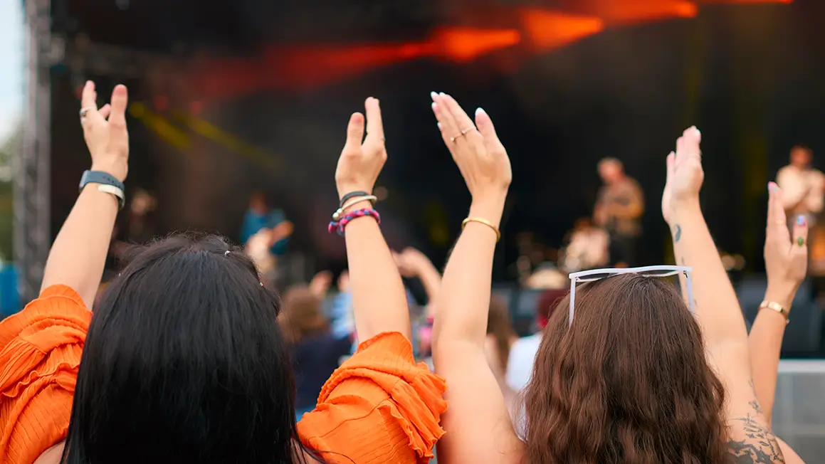 7 Kelowna Winery Events This Summer | Okanagan Event Guide